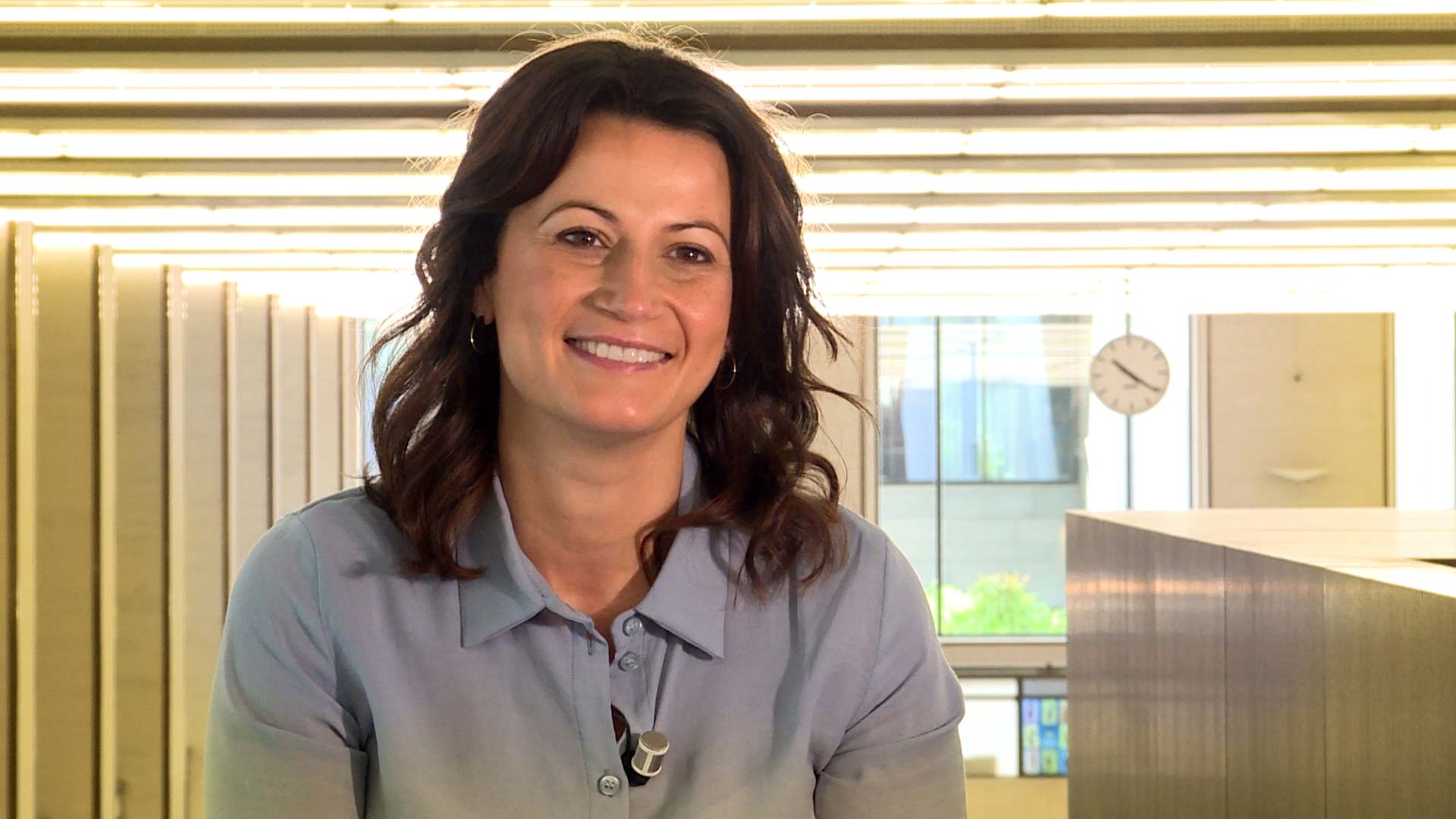 70 jaar vrouwenstemrecht 26 juni 2019 - Stephanie D'Hose - Vlaams ...